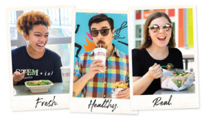 Freshens | about us